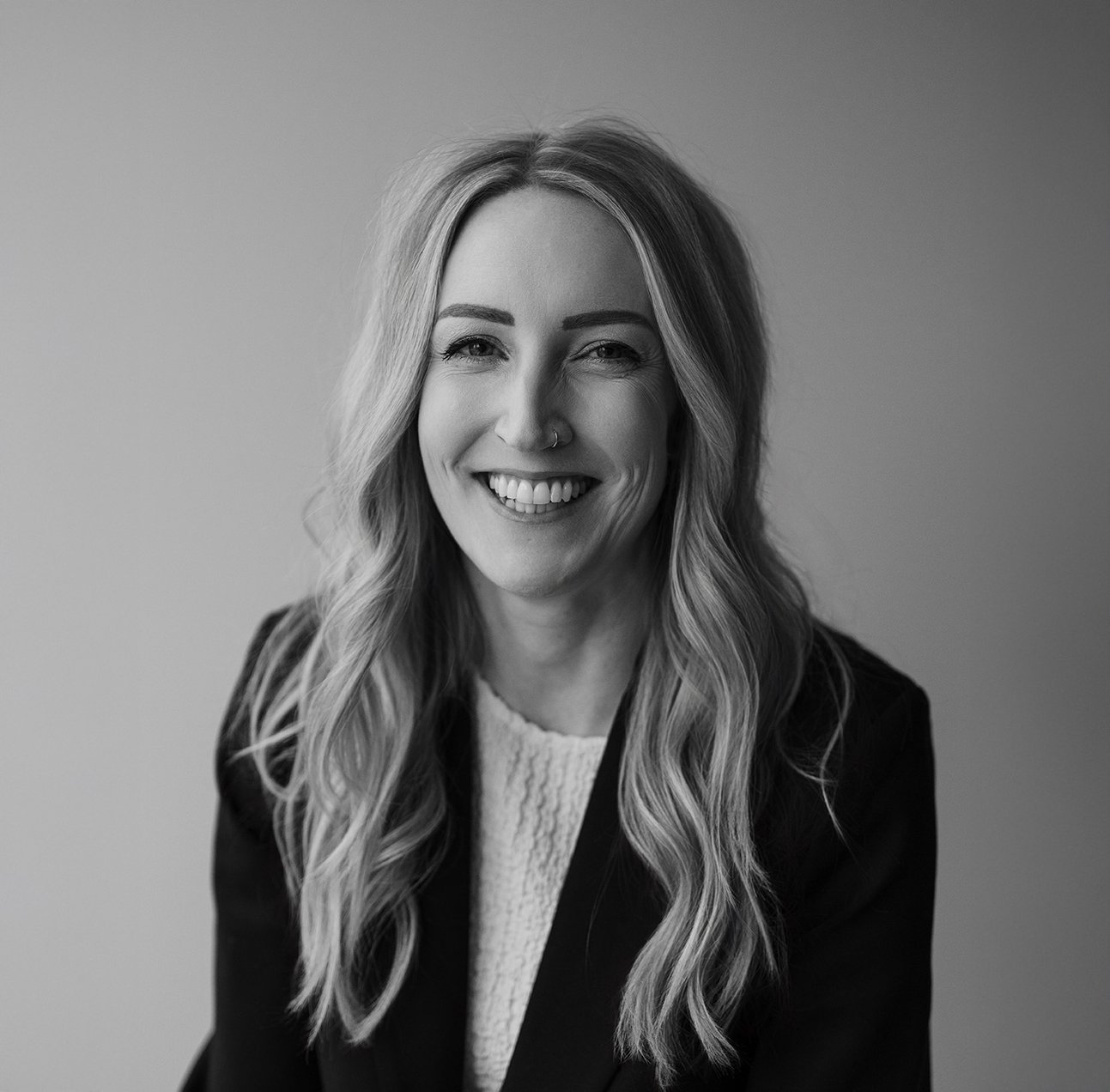 Meet Our Team | Forum