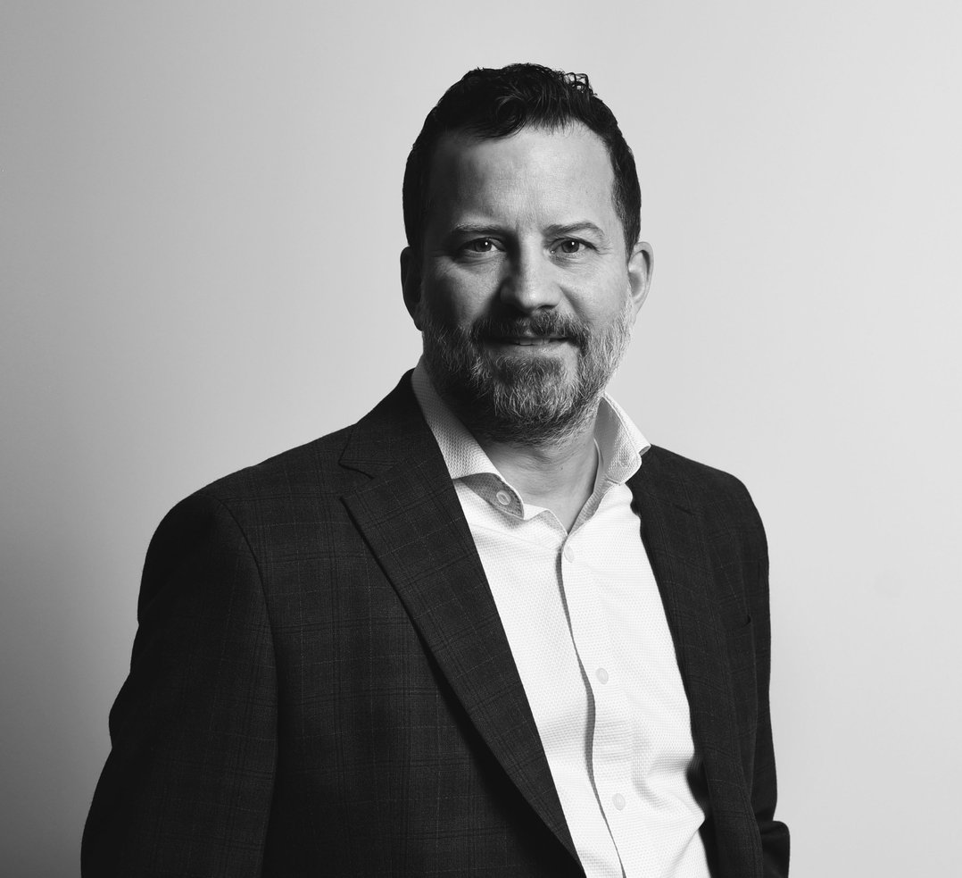 Meet Our Team | Forum