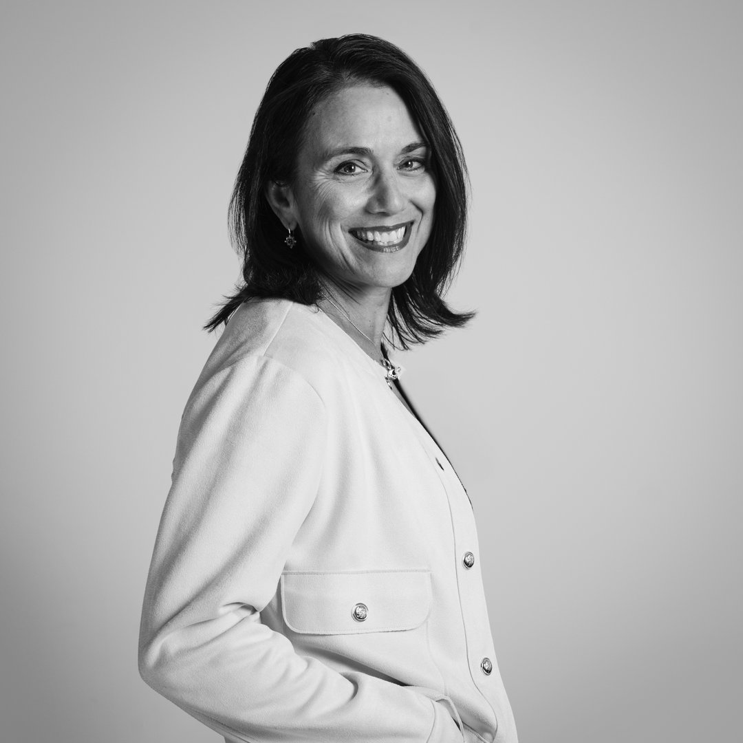 Meet Our Team | Forum