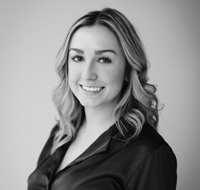 Meet Our Team | Forum