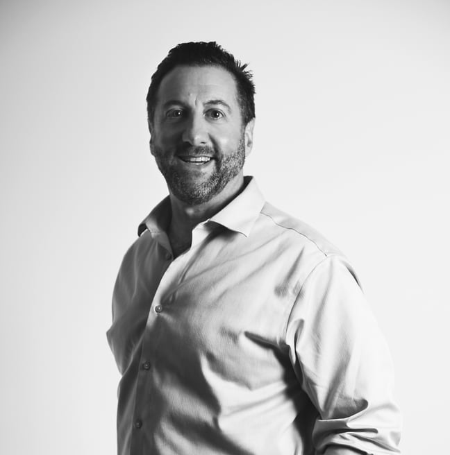 Meet Our Team | Forum